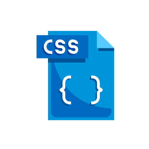 Deepnap Softech | Best Web & Software Company in Faridabad