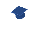 Deepnap Softech | Best Web & Software Company in Faridabad