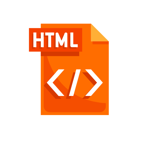 Deepnap Softech | Best Web & Software Company in Faridabad