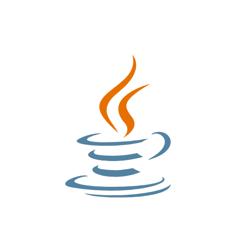 Deepnap Softech | Best Web & Software Company in Faridabad