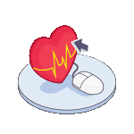 Deepnap Softech | Best Web & Software Company in Faridabad